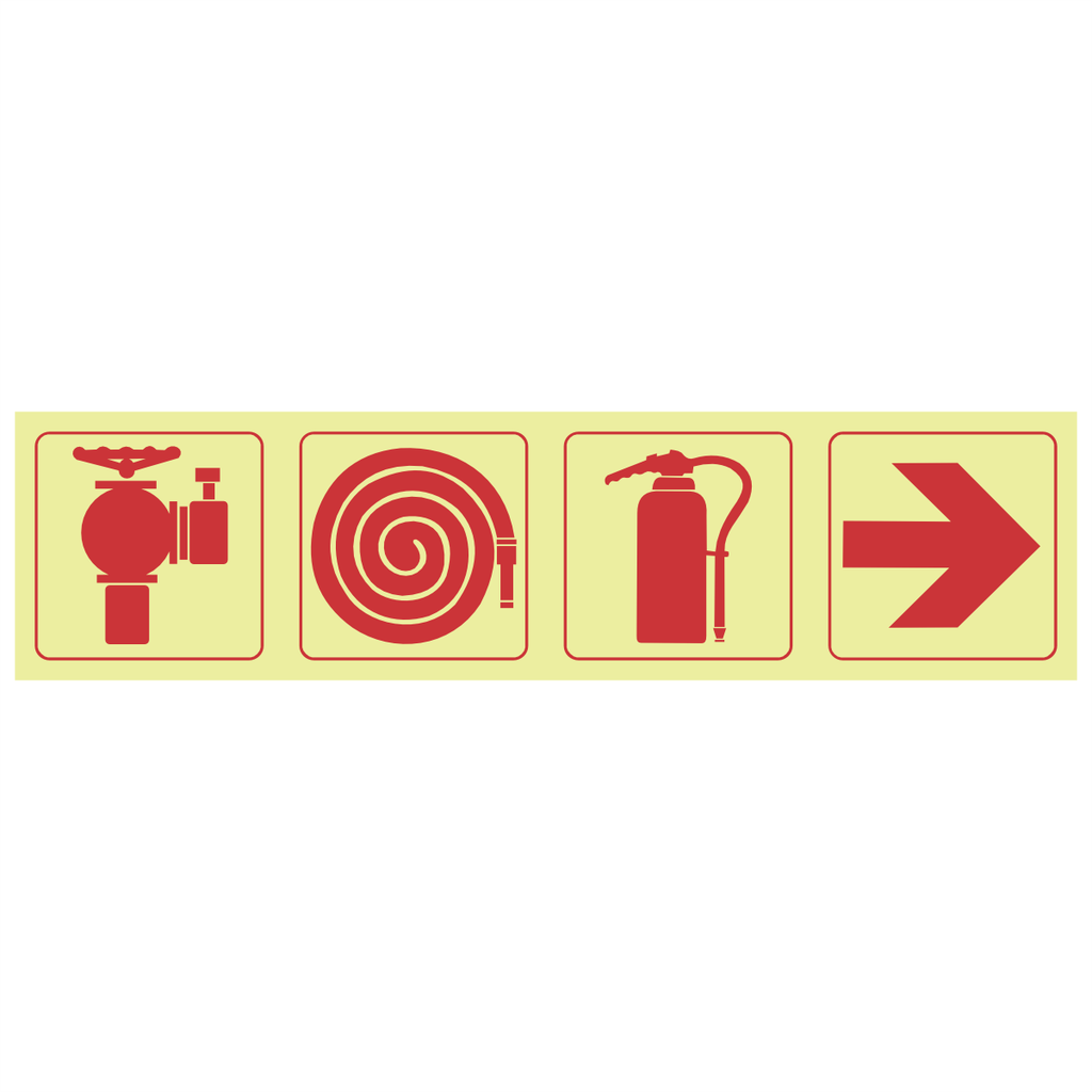 F3 - SABS Fire hydrant, fire hose reel, fire extinguisher, arrow right ... F3 - SABS Fire hydrant, fire hose reel, fire extinguisher, arrow right ...